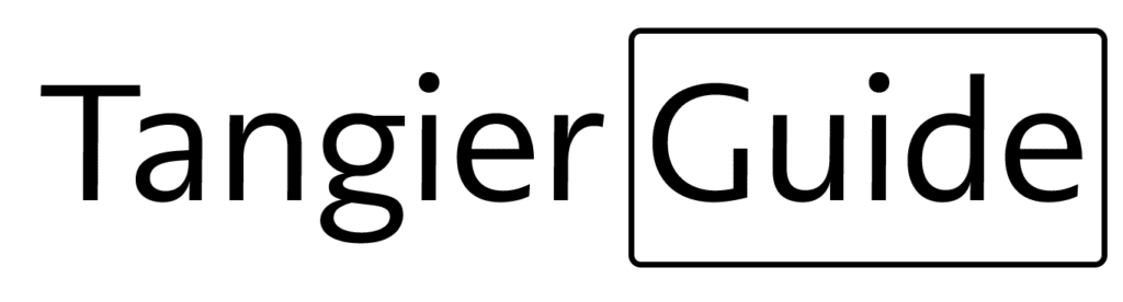 Tangier’s History: A Crossroads of Civilizations - Tangier Guide